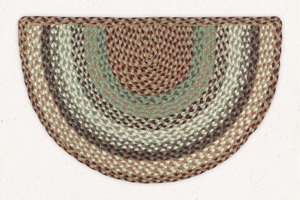 Pistachio - Doormat – Beni Boonon